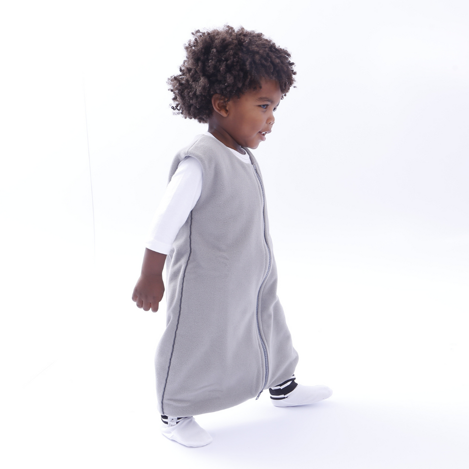 Sacos de Dormir Bebê e Infantil | Lefante