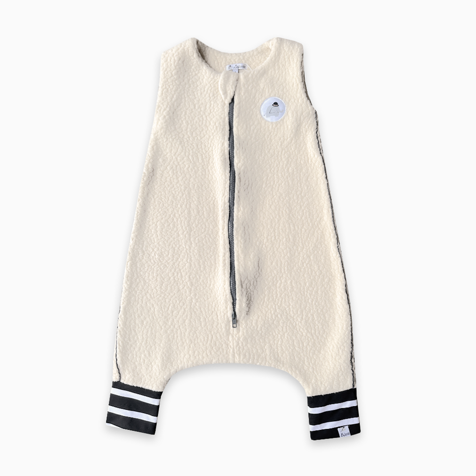 Sacos de Dormir Bebê e Infantil | Lefante