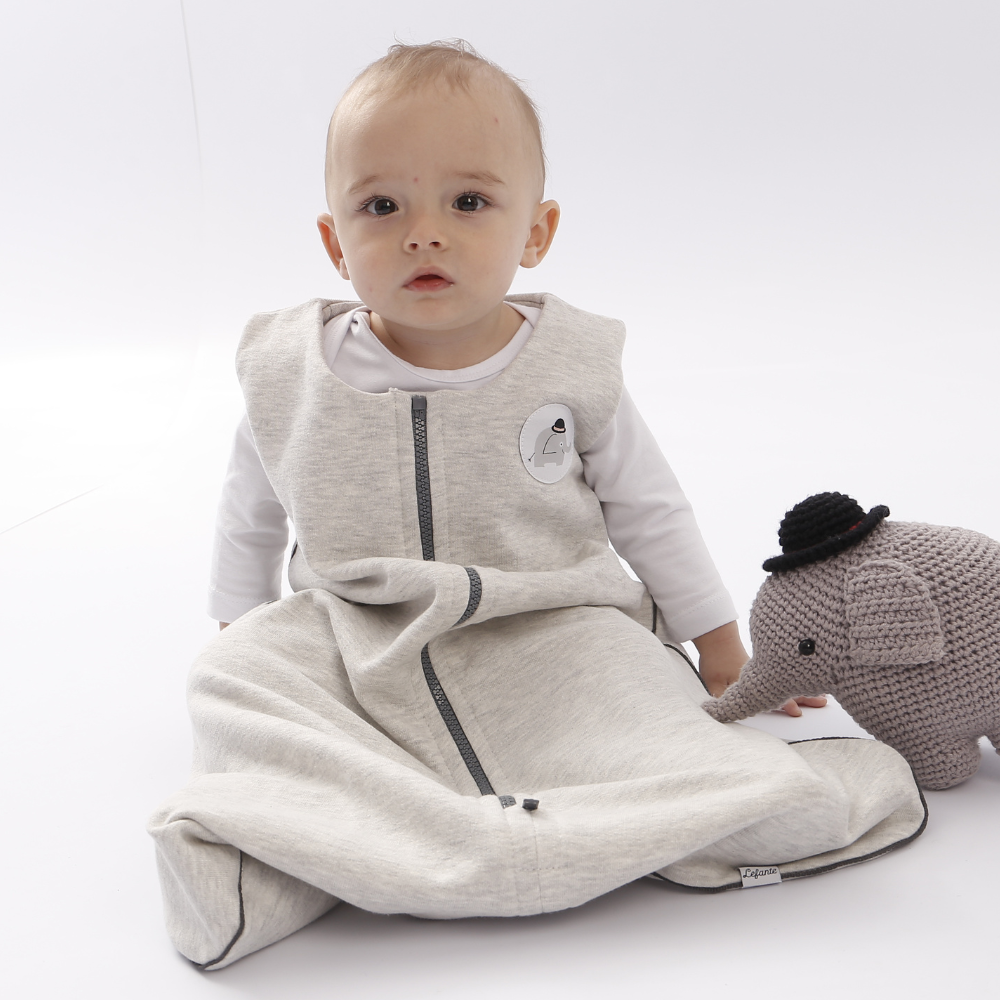 Lefante Store | Paixão pelo conforto para dormir.