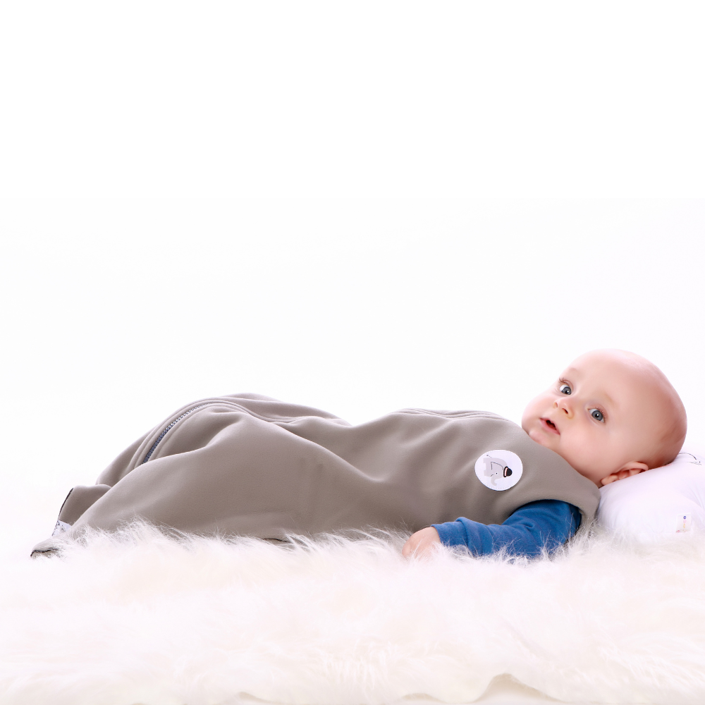 Lefante | A Pioneira em Sacos de Dormir e Sono Seguro no Brasil