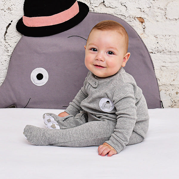 Lefante Store | Paixão pelo conforto para dormir.