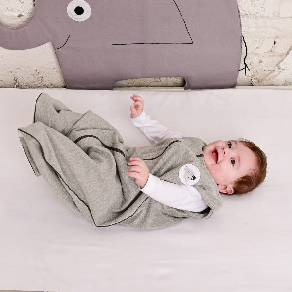 Lefante Store | Paixão pelo conforto para dormir.